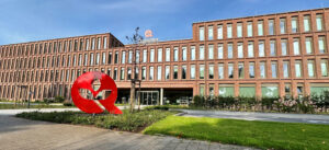 Queisser Pharma - Produktvielfalt aus Flensburg